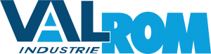 Atât de simplu - VALROM Industrie
